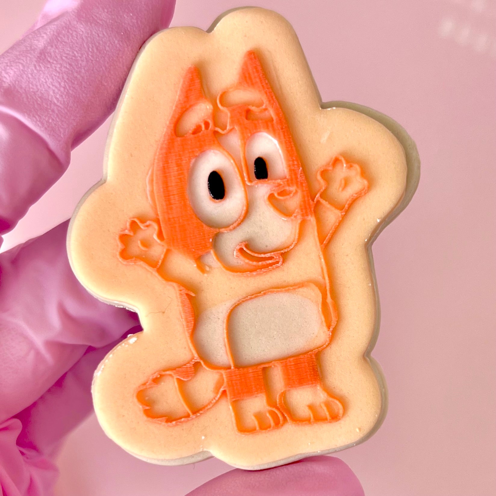 Baking supplies in the UK – Bake Box Boutique