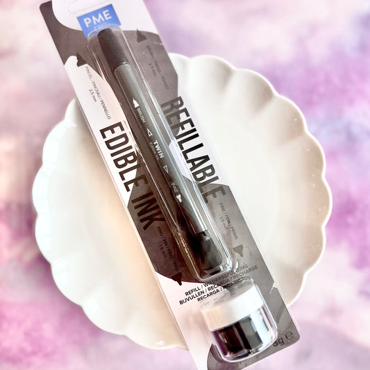 Baking supplies in the UK – Bake Box Boutique